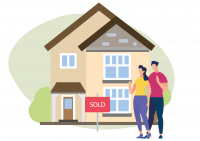 Total Moving Solutions - Experts in Managed Removal Services