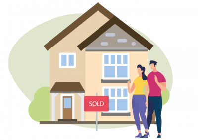 Total Moving Solutions - Experts in Managed Removal Services