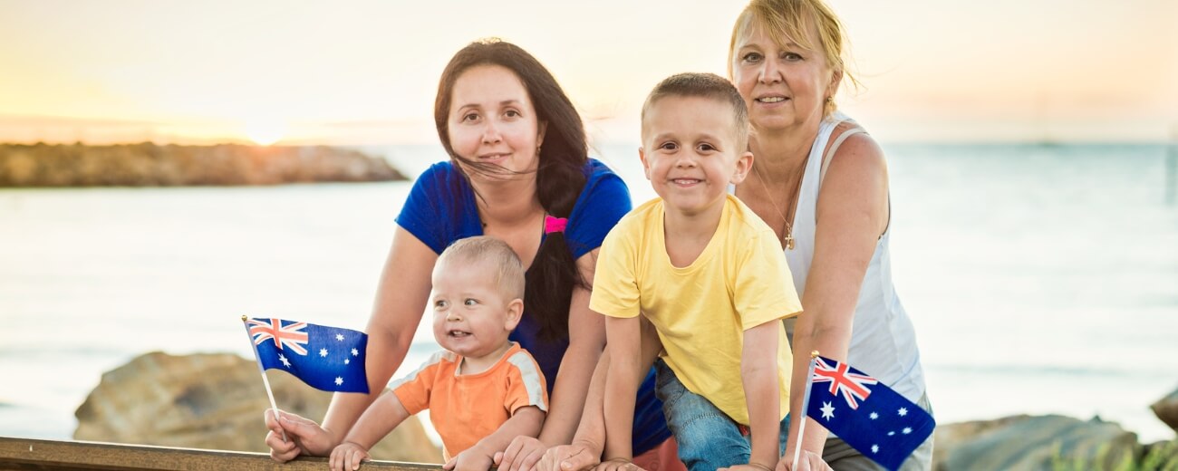 Is it worth moving to Australia from the UK? Pros, Cons 2025