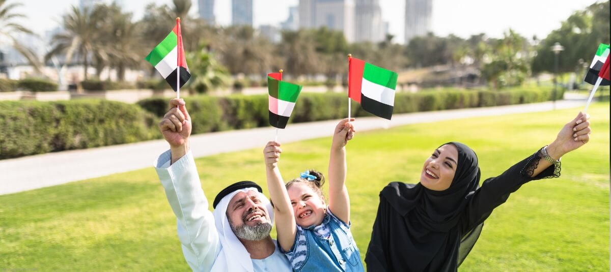UAE Moving Guide: Visas, Healthcare & Housing Options